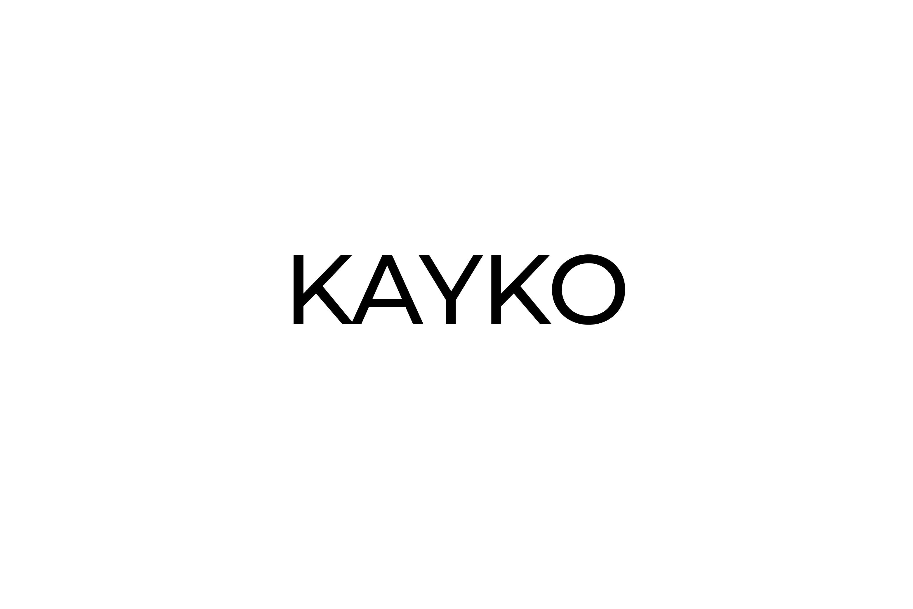 KAYKO